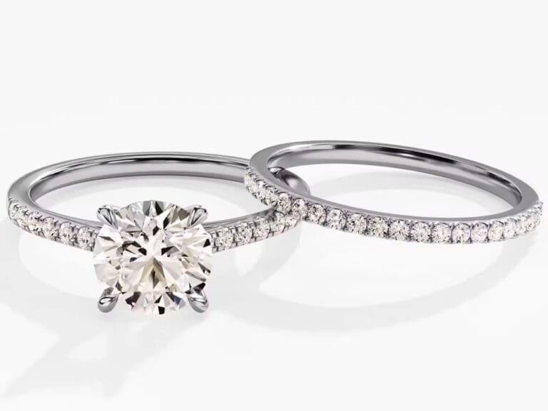 Europe Custom Ring Factory - 21 Years Silver Rings Factory